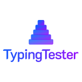 TypingTester - مدونة الكتابة - حسن سرعة الكتابة ونصائح WPM